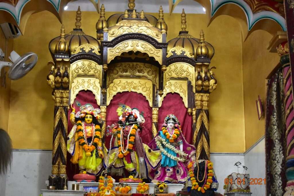 Rajmahal - Hidden Gems of Jharkhand | Sahibganj Mirror